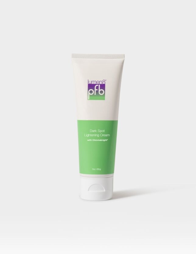 PFB Vanish | Skincare Products for Ingrown Hair & Dark Spots